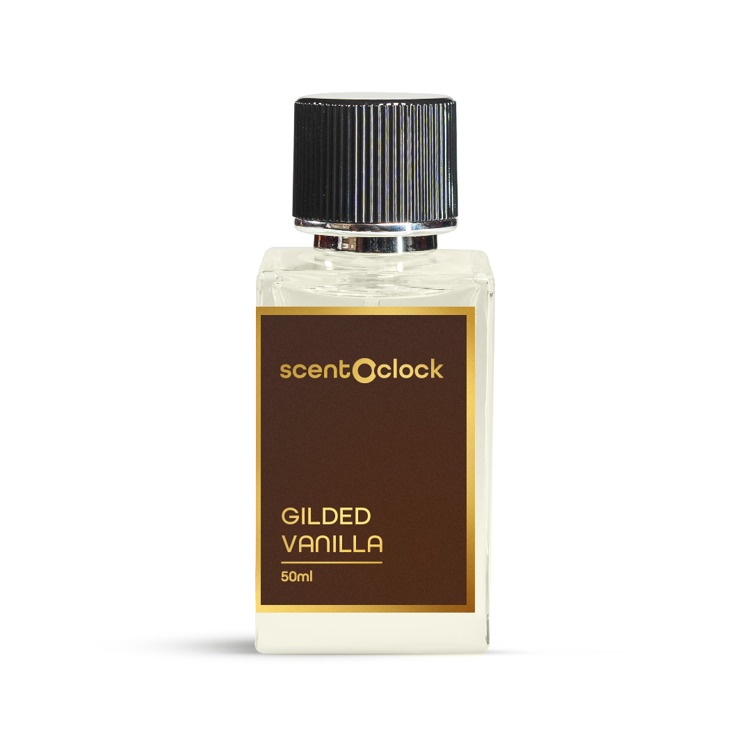Best Perfumes For Men – Page 2 – Scent O Clock